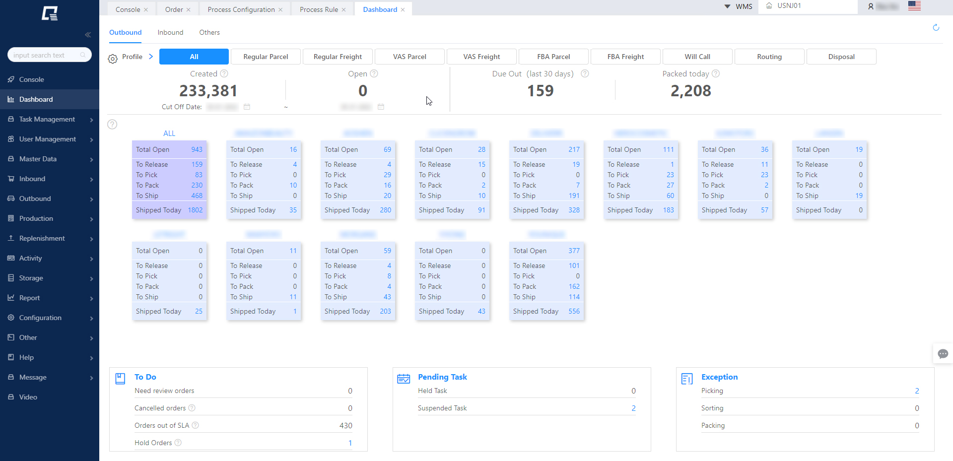 Home [www.best-inc.us]